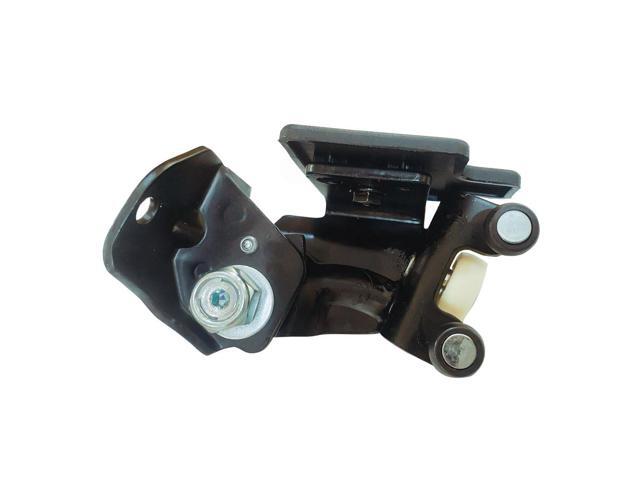 Click here for Yassdwbn 1pc Right Side Sliding Door Roller Guide... prices