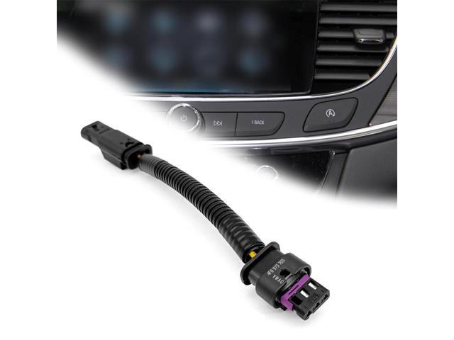 Click here for Yassdwbn Auto Start Stop Harness Disable Eliminato... prices