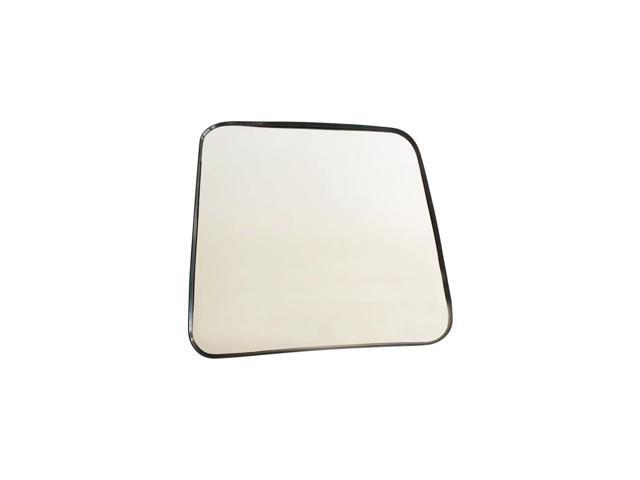 Click here for Yassdwbn Left Side Mirror Glass Heated with Backin... prices
