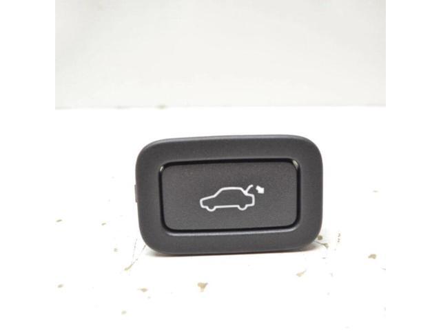 Click here for Yassdwbn LR025424 Powered Tailgate Release Switch... prices