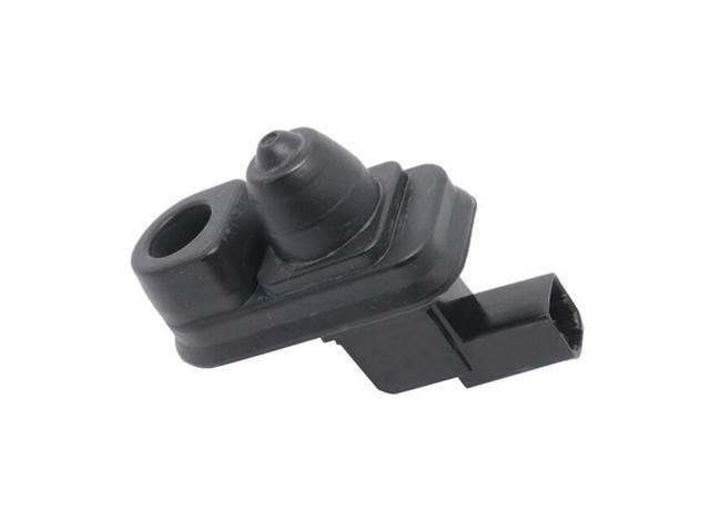 Click here for Yassdwbn 8973132080 Door Switch Sensor Replacement... prices