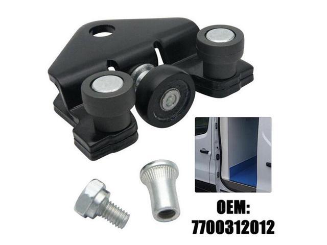 Click here for Yassdwbn New #7700312012 Sliding Side Door Roller... prices
