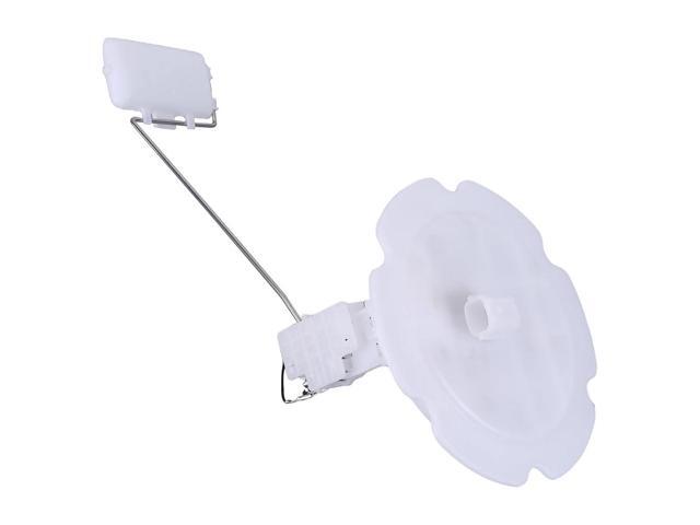 Click here for Yassdwbn 1 x Fuel Tank Sending Unit FL0421 USEP262... prices