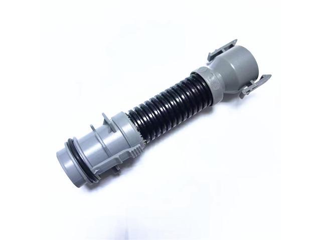 Click here for Yassdwbn 13718513538 New Air Pipe Replacement For... prices