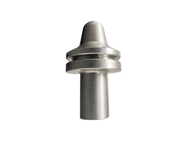 Click here for Yassdwbn Stainless Steel Clutch Fork Pivot Pin For... prices