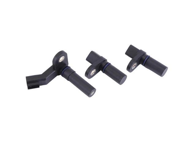 Click here for Yassdwbn Crankshaft Camshaft Position Sensor For F... prices