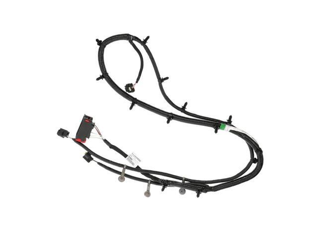 Click here for Yassdwbn Car Front Fascia Wiring Harness 68287839A... prices