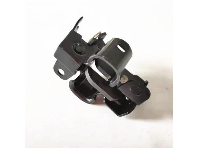 Click here for Yassdwbn Front Lower Hood Latch Lock 2198800060 Fo... prices