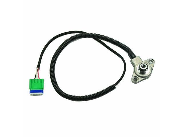 Click here for Yassdwbn 7700100009 252924 Transmission Pressure S... prices