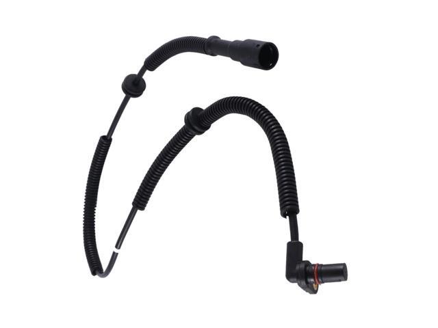 Click here for Yassdwbn Front Wheel Hub Abs Sensor For Ssangyong... prices