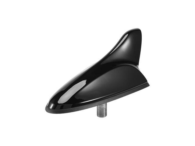 Click here for Yassdwbn Roof Antenna Assembly 96200-2V050 For Hyu... prices