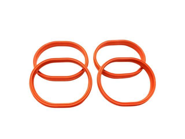 Click here for Yassdwbn 8Pcs Intake Manifold Gasket Lr005364 For... prices