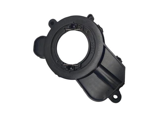 Click here for Yassdwbn Steering Angle Sensor Hc3Z3F818A For F150... prices