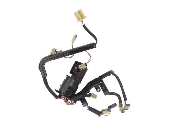 Click here for Yassdwbn Transmission Internal Wire Harness W/Conn... prices