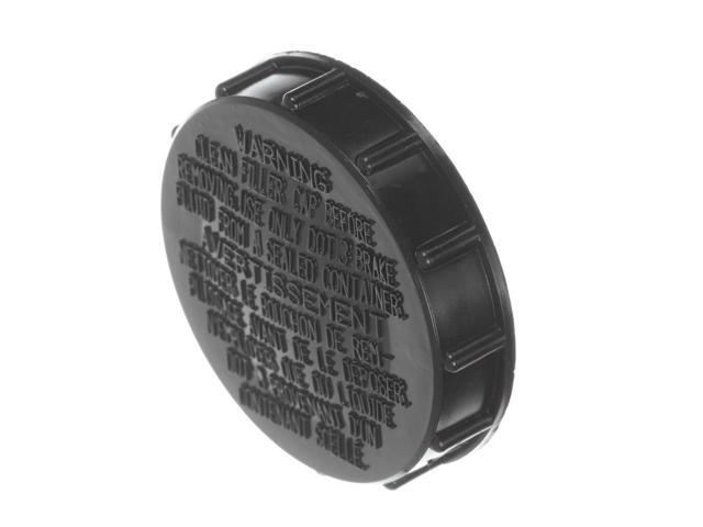 Click here for Yassdwbn Brake Master Cylinder Filler Cap F88Z-216... prices