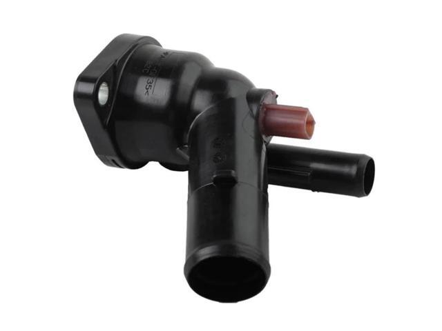Click here for Yassdwbn Engine Coolant Thermostat Housing 16031-2... prices