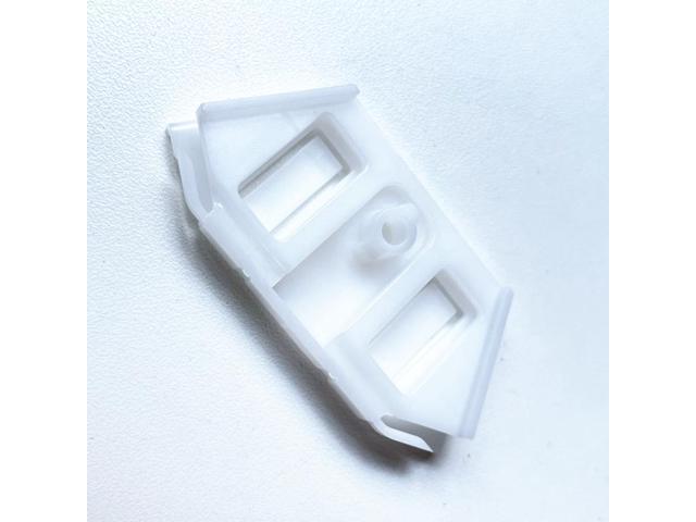 Click here for Yassdwbn Front Door Window Glass Retainer 25687641... prices