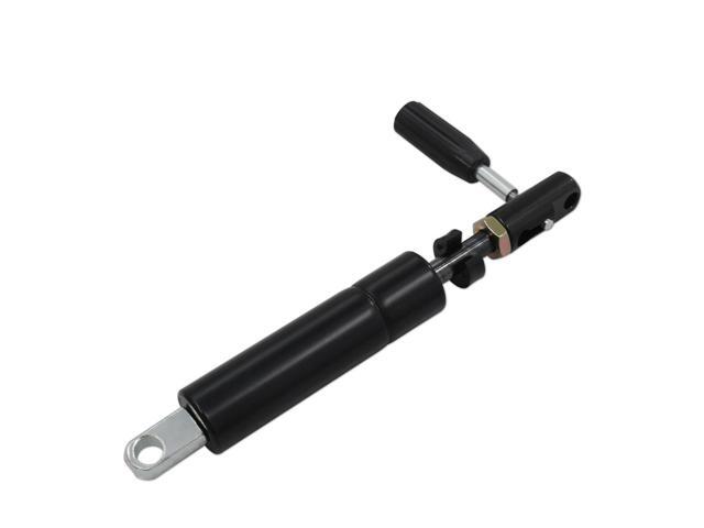 Click here for Yassdwbn 709402419 Steering Column Adjustment Cyli... prices