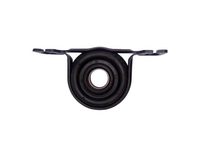 Click here for Yassdwbn Rear Drive Axle Bridge Bearing Kh01-25-10... prices