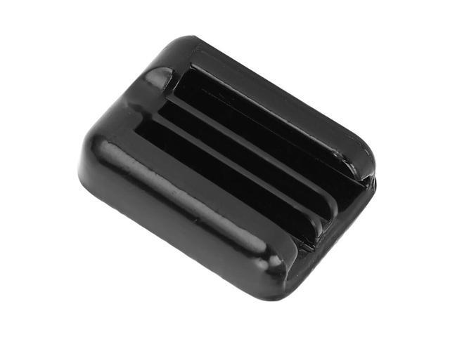 Click here for Yassdwbn Interior Rearview Mirror Base 815542 For... prices