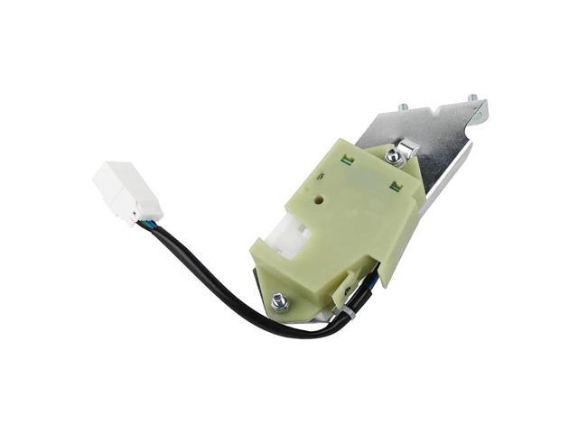 Click here for Yassdwbn Brake Light Switch Ljb6420Bb For Jaguar X... prices