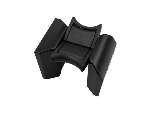 Click here for Yassdwbn Center Console Cup Holder Insert Divider... prices
