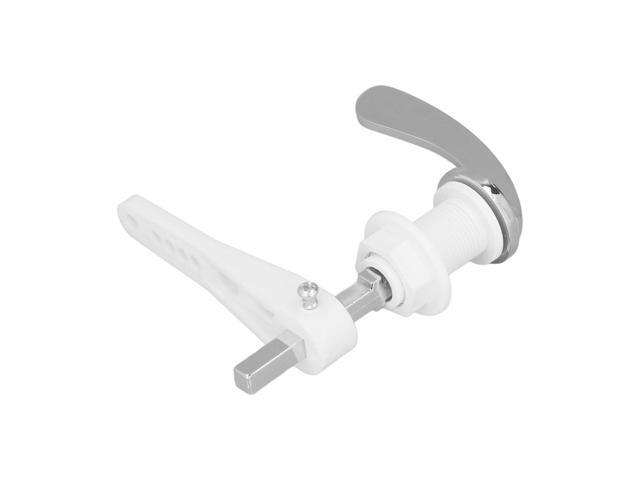 Click here for Yassdwbn Universal Toilet Flush Handle Lever Arm K... prices
