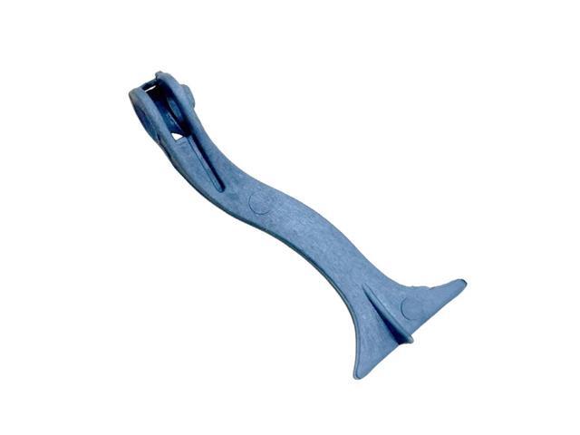 Click here for Yassdwbn Front Hood Release Handle 2028870027 For... prices