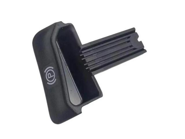 Click here for Yassdwbn Handbrake Release Handle 1404270720 For M... prices