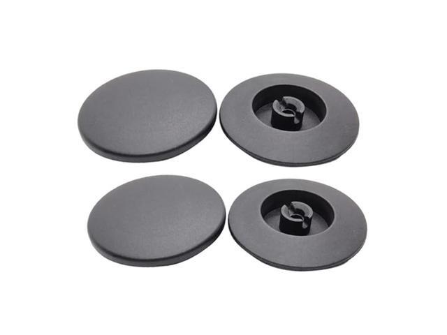 Click here for Yassdwbn 2* Car Floor Mat Fasteners Holders Fittin... prices