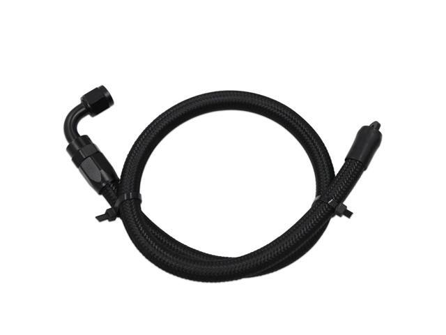 Click here for Yassdwbn Power Steering Hose Kit 551082 For Gm Ls... prices