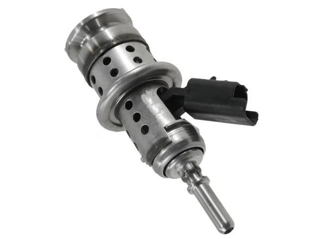 Click here for Yassdwbn Injection Nozzle Valve 9813930180 Fit For... prices