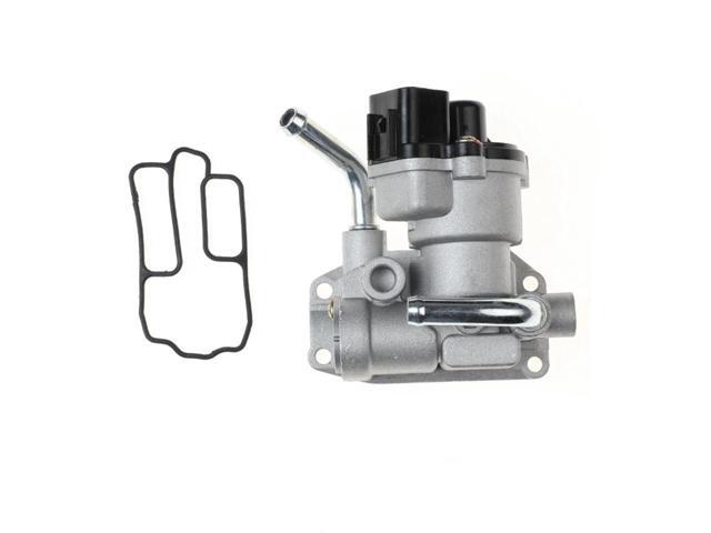 Click here for Yassdwbn Idle Control Valve Md614921 Fit For Mitsu... prices