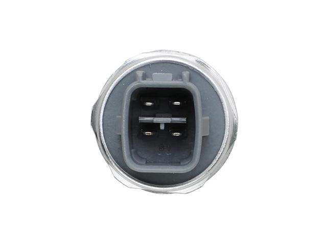 Click here for Yassdwbn Mk421138 Odometer Speed Sensor Car Access... prices