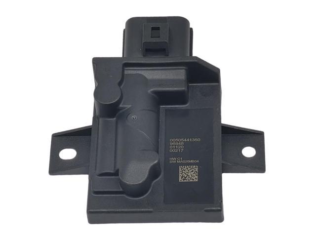 Click here for Yassdwbn Fuel Pump Control Module 00505441350 For... prices
