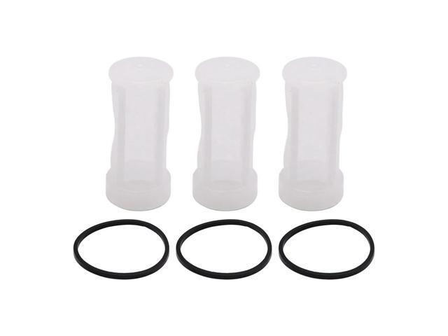 Click here for Yassdwbn 3X Water Separator Fuel Filter With O-Rin... prices