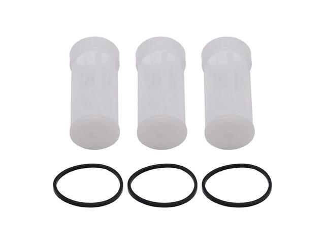 Click here for Paiying 3X Water Separator Fuel Filter With O-Ring... prices