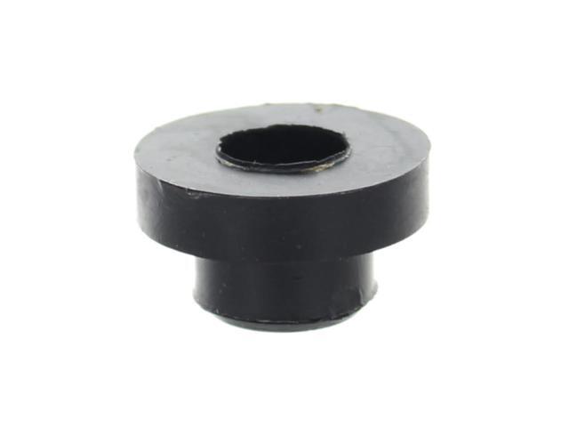 Click here for Yassdwbn Fuel Tank Rubber Grommet 707800347 For Se... prices