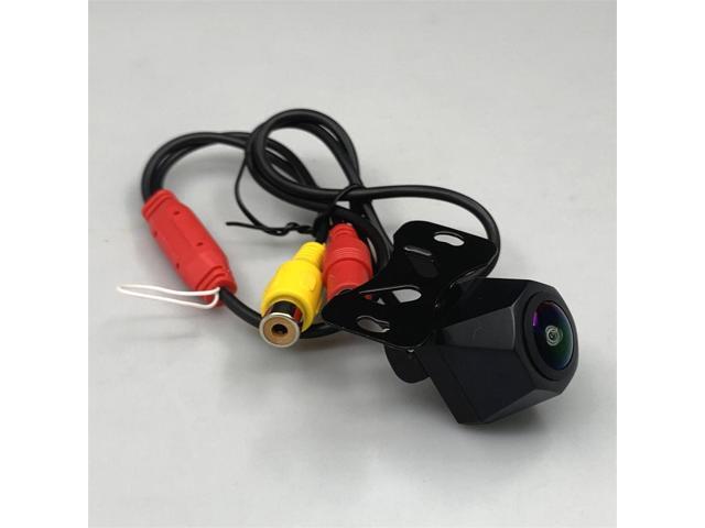 Click here for Yassdwbn Car Ahd 720P Ccd Rear Backup Parking Came... prices