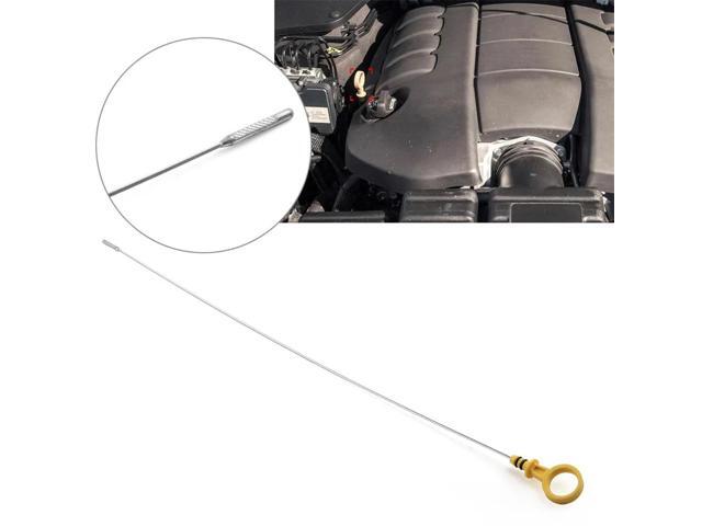 Click here for Yassdwbn Car Engine Oil Dipstick 12669528 For Pont... prices