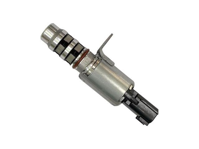 Click here for Yassdwbn Vvt Variable Timing Solenoid Valve 15031-... prices