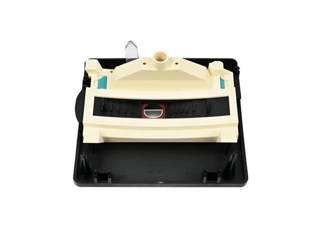 Click here for Yassdwbn Automatic Floor Shift Indicator Bezel Tri... prices