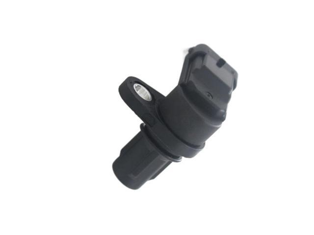 Click here for Yassdwbn 39350-3F000 Camshaft Position Sensor For... prices