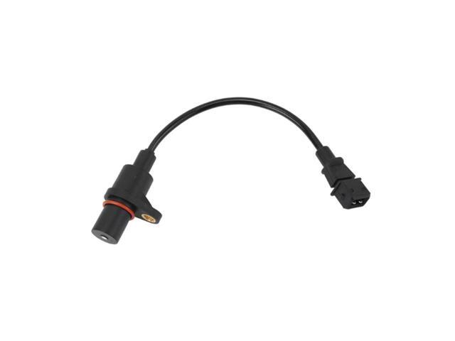 Click here for Yassdwbn 39180-22600 Crankshaft Position Sensor Fo... prices