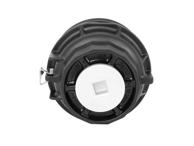 Click here for Yassdwbn 15650-38020 Oil Filter Cap With Seal For... prices