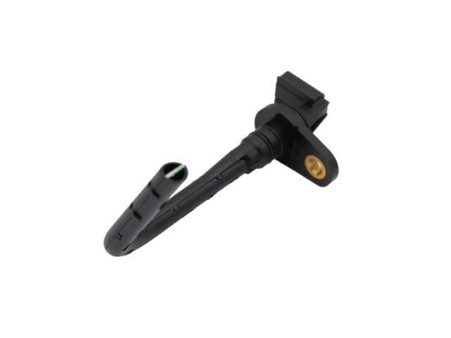 Click here for Yassdwbn 111459589R Engine Oil Level Sensor For Re... prices