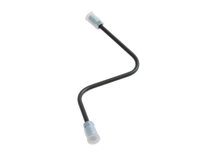 Click here for Yassdwbn Left Front Brake Tube Hose For Toyota Tac... prices