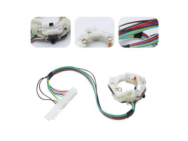 Click here for Yassdwbn 56002011 Turn Signal Switch Combination S... prices