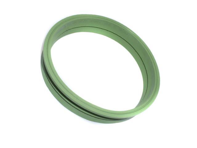 Click here for Yassdwbn A2114710579 Fuel Pump Seal Gasket Ring Fo... prices