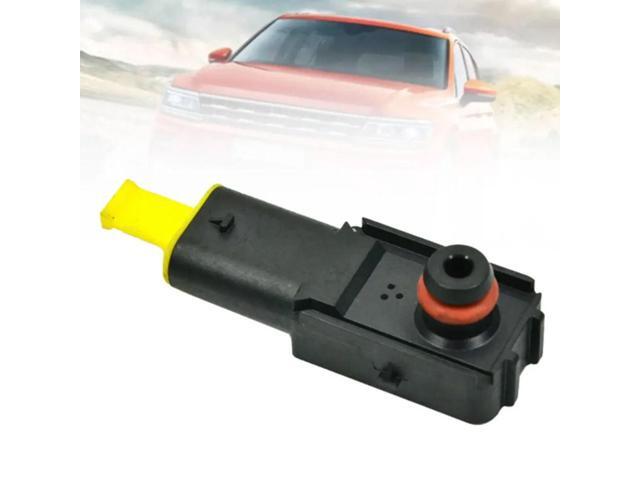 Click here for Yassdwbn 5Q0906207 Pressure Sensor For Audi prices